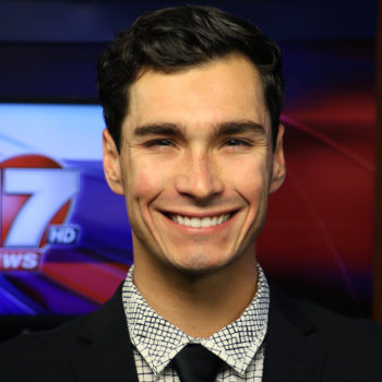 Columbia's homeless population asks for more resources as dangerous ...